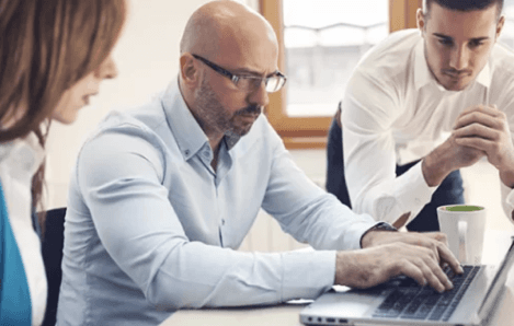 My Fleet | Localiza Gestão de Frotas