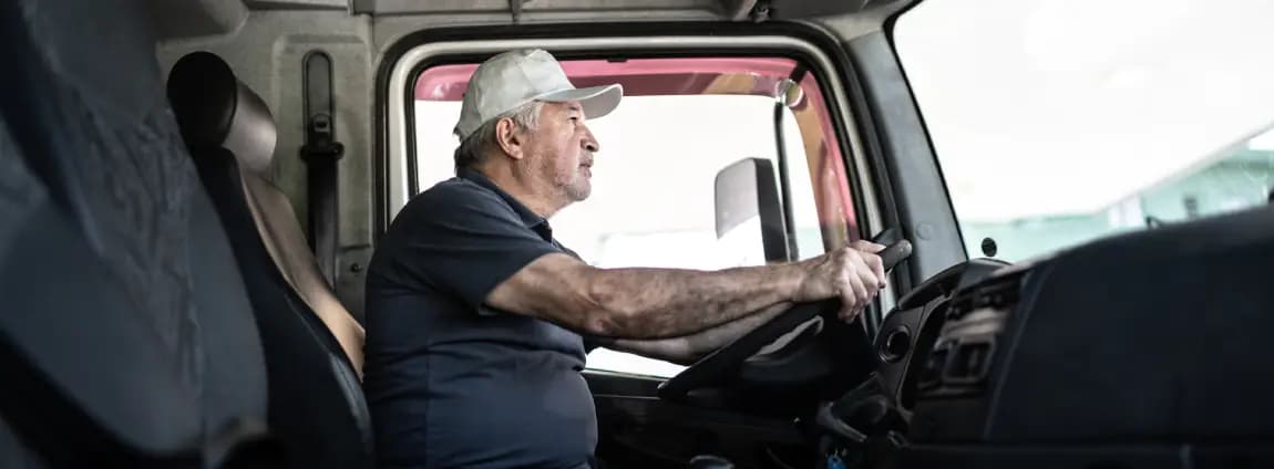 Daf Xf Ftt 530 At 12.9 2p: Veja a ficha técnica completa!