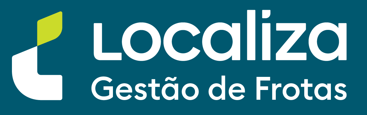 Localiza Empresas | Login