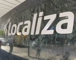 Localiza Gestão de Frotas | Aluguel de Frotas